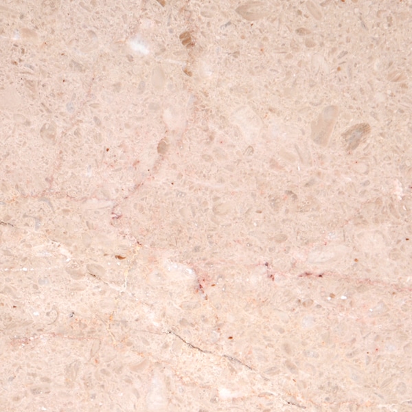 Kadhel gris | Mnihla Marbre