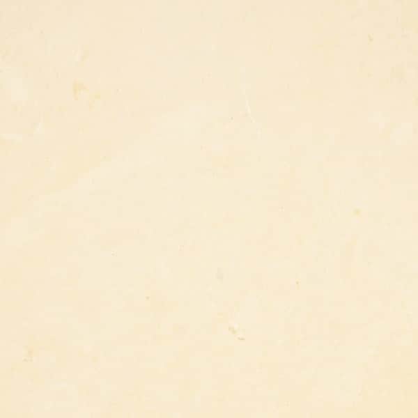 Thala beige | Mnihla Marbre