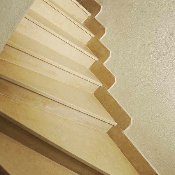 Thala Beige | Mnihla Marbre