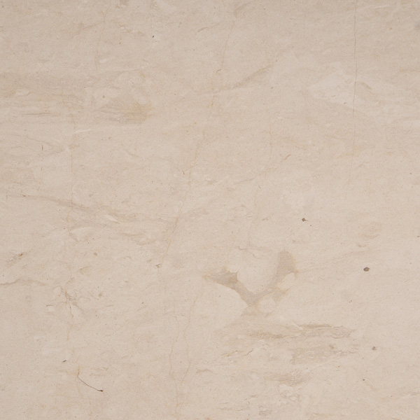 Thala Beige | Mnihla Marbre,marbre tunisie,granite tunisie,marbrerie ...