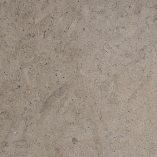 Thala Gris claire | Mnihla Marbre,marbre tunisie,granite tunisie ...