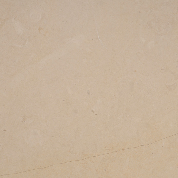 Thala royal | Mnihla Marbre,marbre tunisie,granite tunisie,marbrerie ...