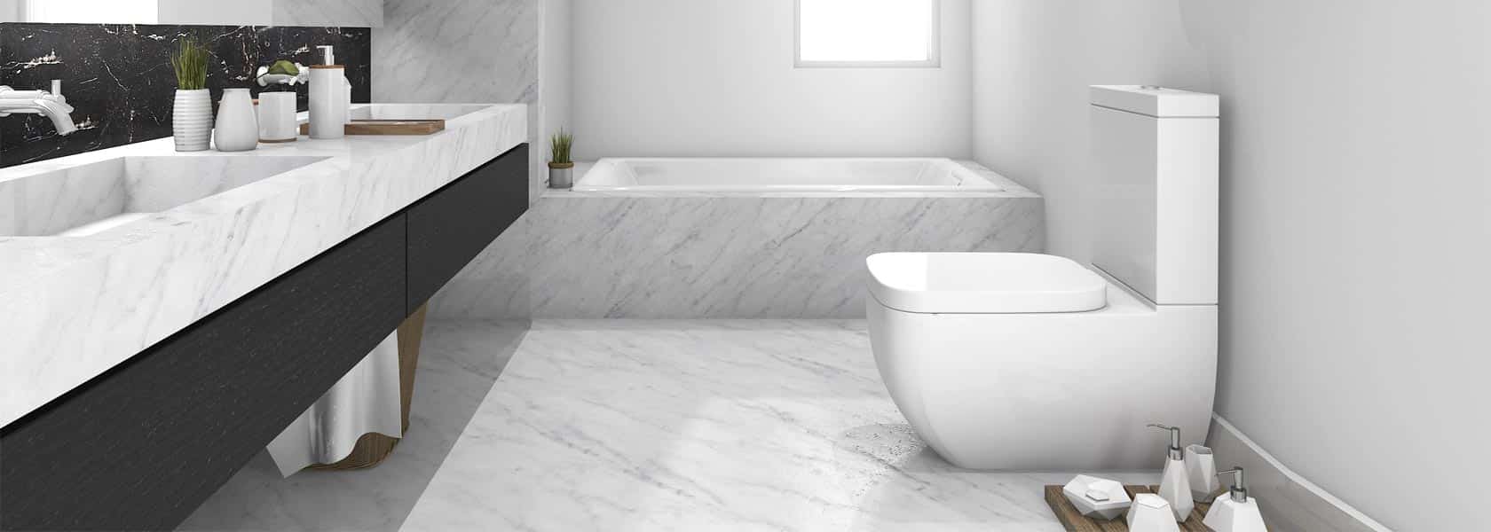 Thala Beige | Mnihla Marbre,marbre tunisie,granite tunisie,marbrerie ...
