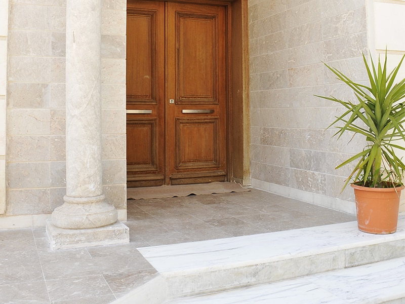 Kadhel Gris | Mnihla Marbre,marbre tunisie,granite tunisie,marbrerie ...