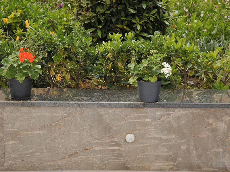 Kadhel Gris | Mnihla Marbre,marbre tunisie,granite tunisie,marbrerie ...