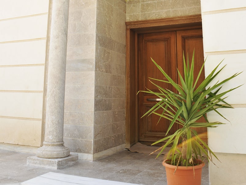 Kadhel Gris | Mnihla Marbre,marbre tunisie,granite tunisie,marbrerie ...