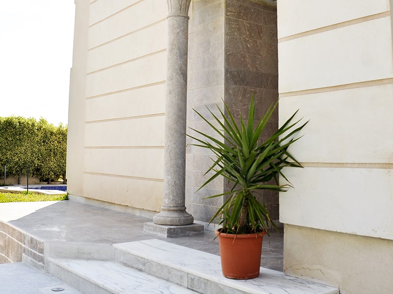 Kadhel Gris | Mnihla Marbre,marbre tunisie,granite tunisie,marbrerie ...