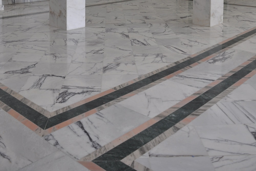 Mnihla Marbre,marbre tunisie,granite tunisie,marbrerie tunisie,onyx ...