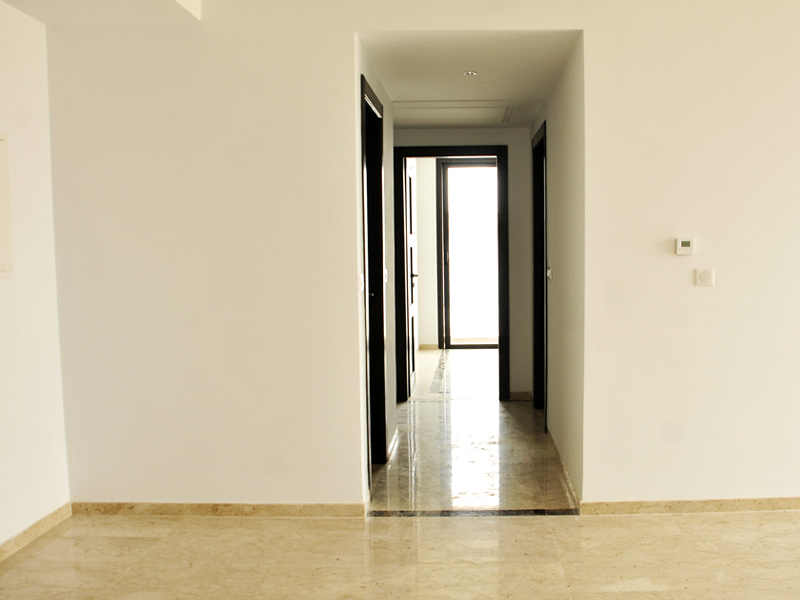 Thala Beige | Mnihla Marbre,marbre tunisie,granite tunisie,marbrerie ...