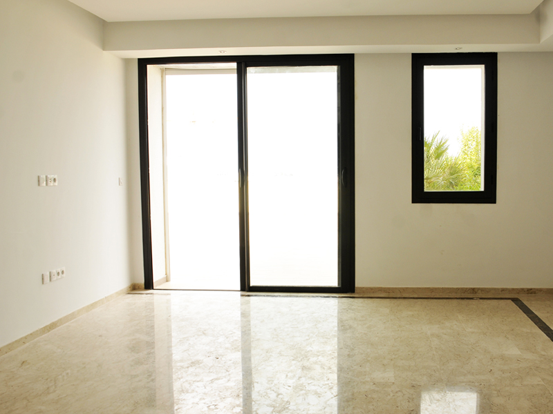 Thala Beige | Mnihla Marbre,marbre tunisie,granite tunisie,marbrerie ...