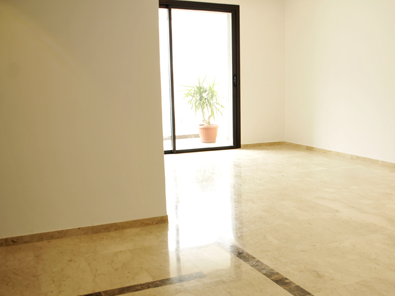 Thala Beige | Mnihla Marbre,marbre tunisie,granite tunisie,marbrerie ...