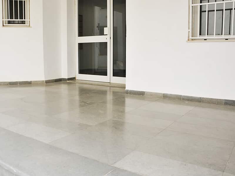 Thala Gris claire | Mnihla Marbre,marbre tunisie,granite tunisie ...