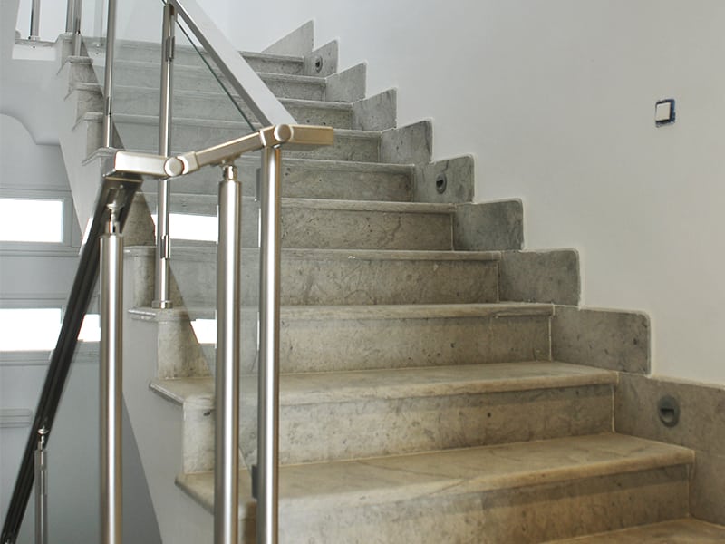 Thala Gris claire | Mnihla Marbre,marbre tunisie,granite tunisie ...